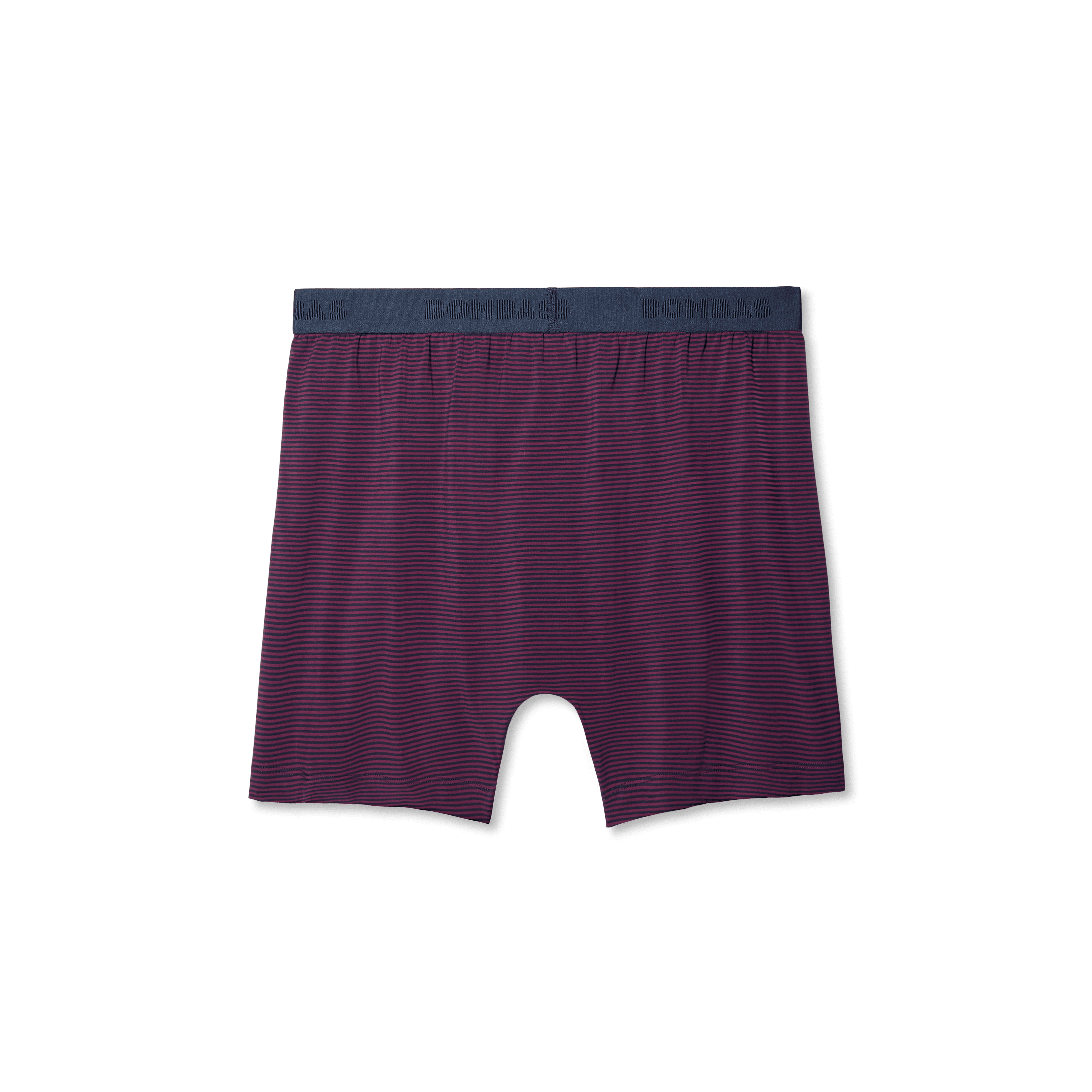 Men's Cotton Modal Blend Boxer - Bombas
