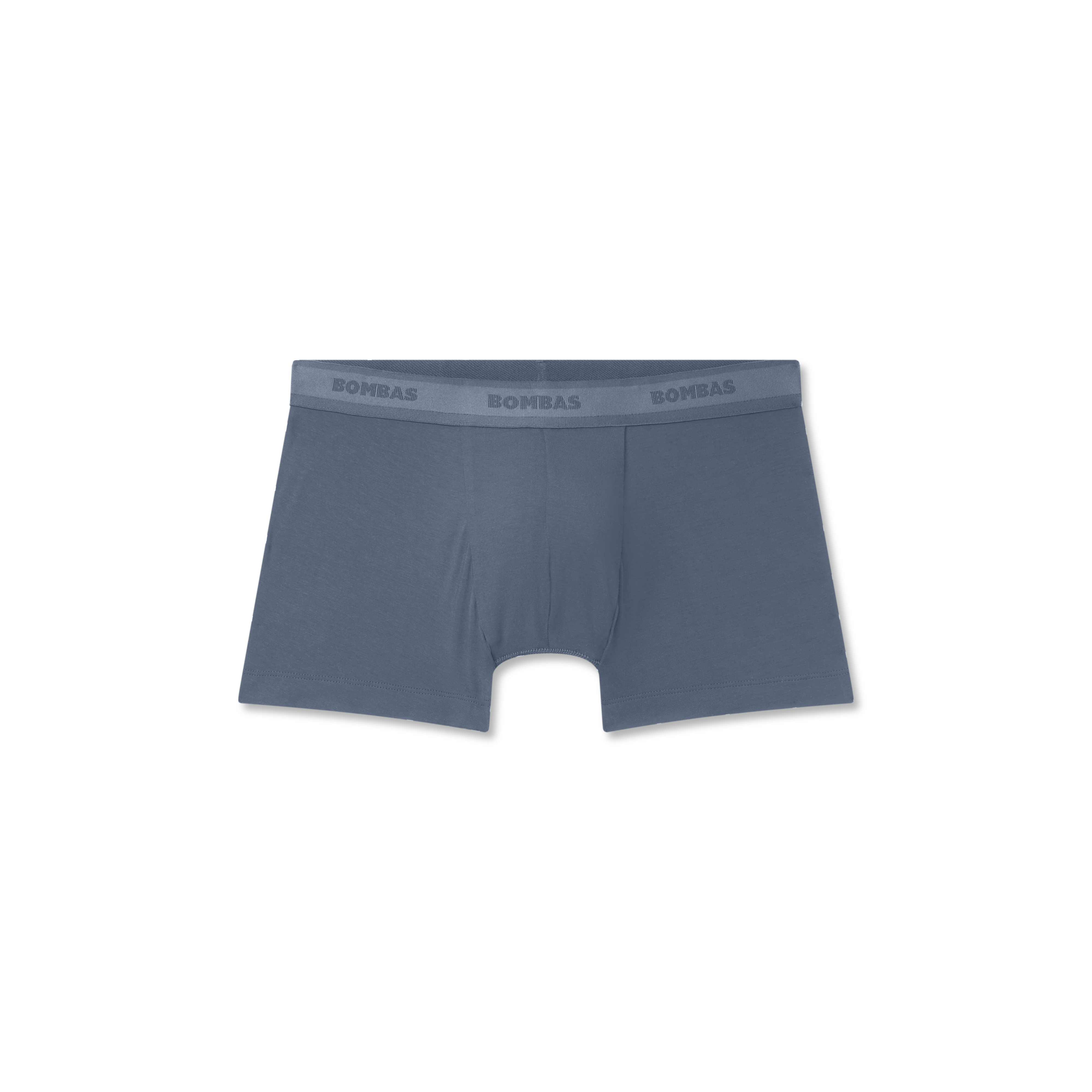 Men's Soft Flex Trunk - Bombas
