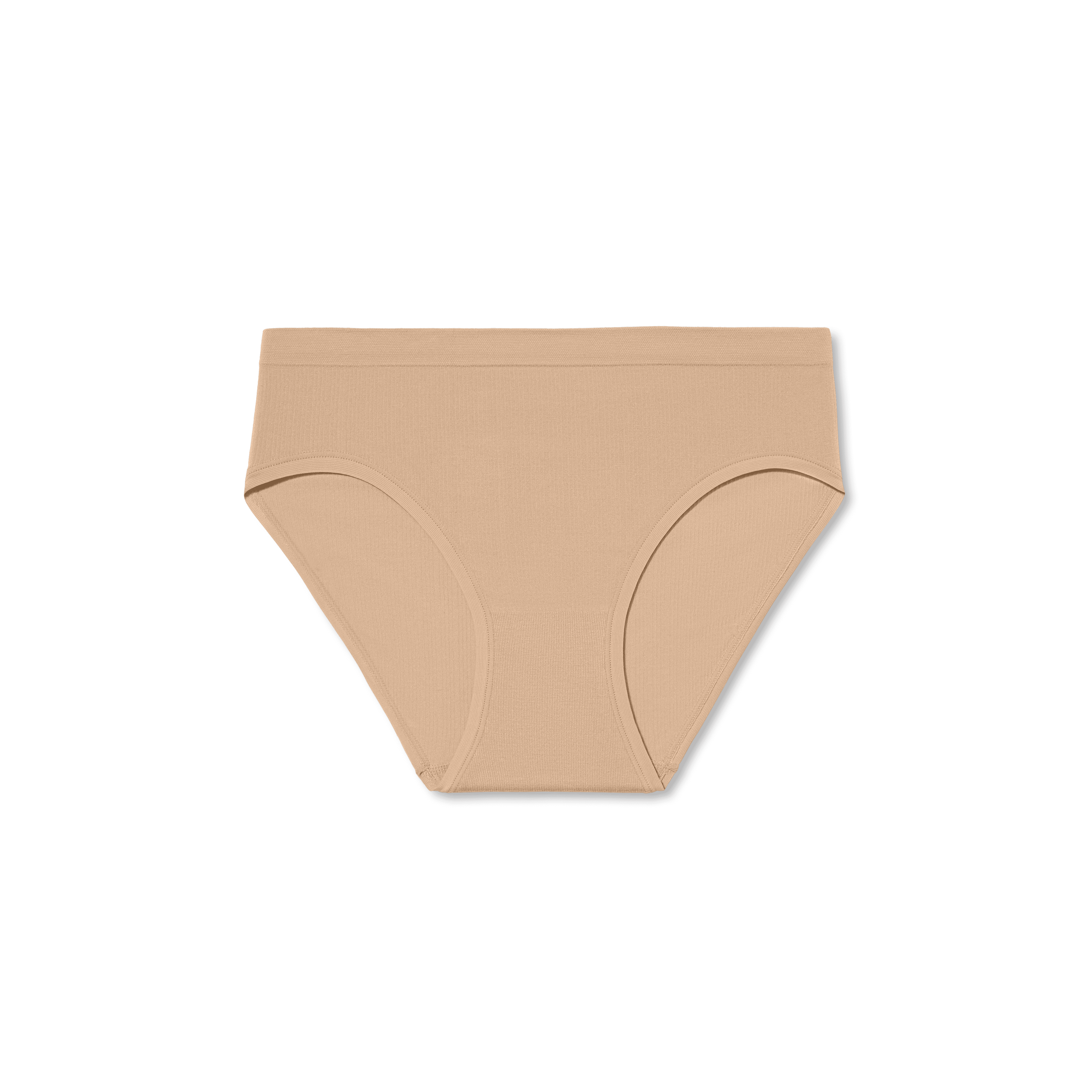 Women's Seamless Brief - Bombas