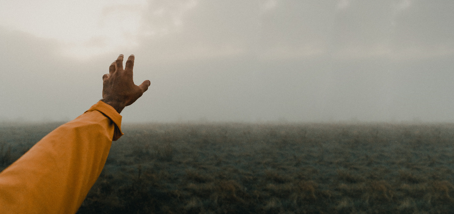 When It All Feels Too Much - Lifeway Girls