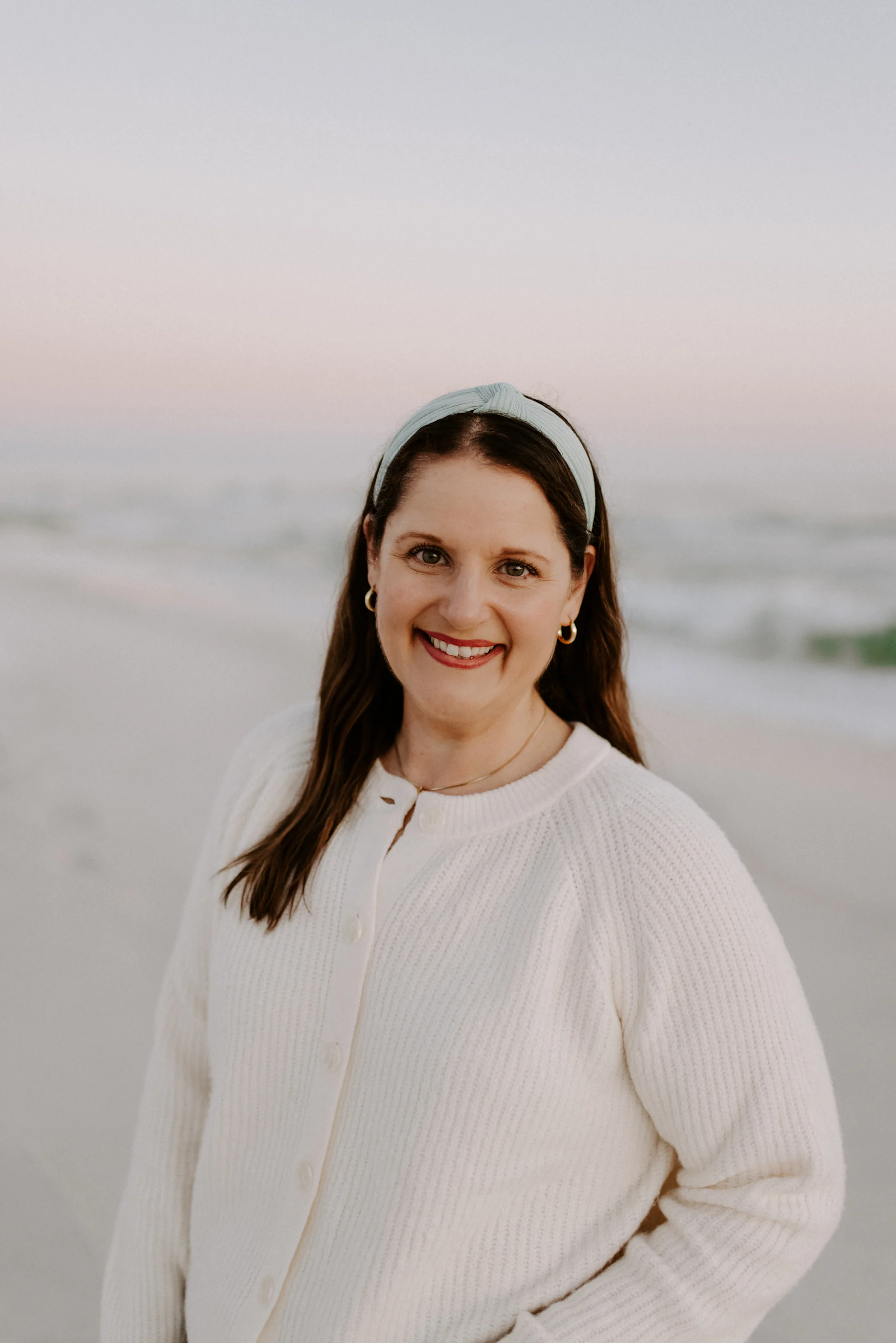 Our Team - Lifeway Girls