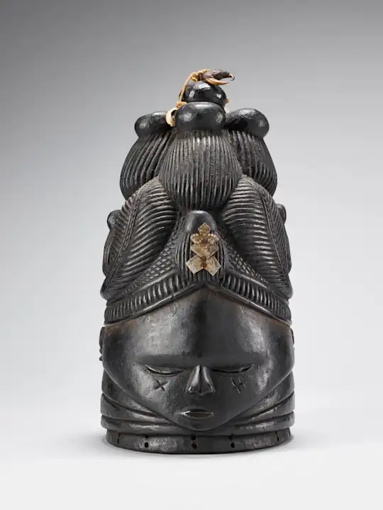 Go Figure! Embodied: Human Figures in Art opens at Newfields this month ...