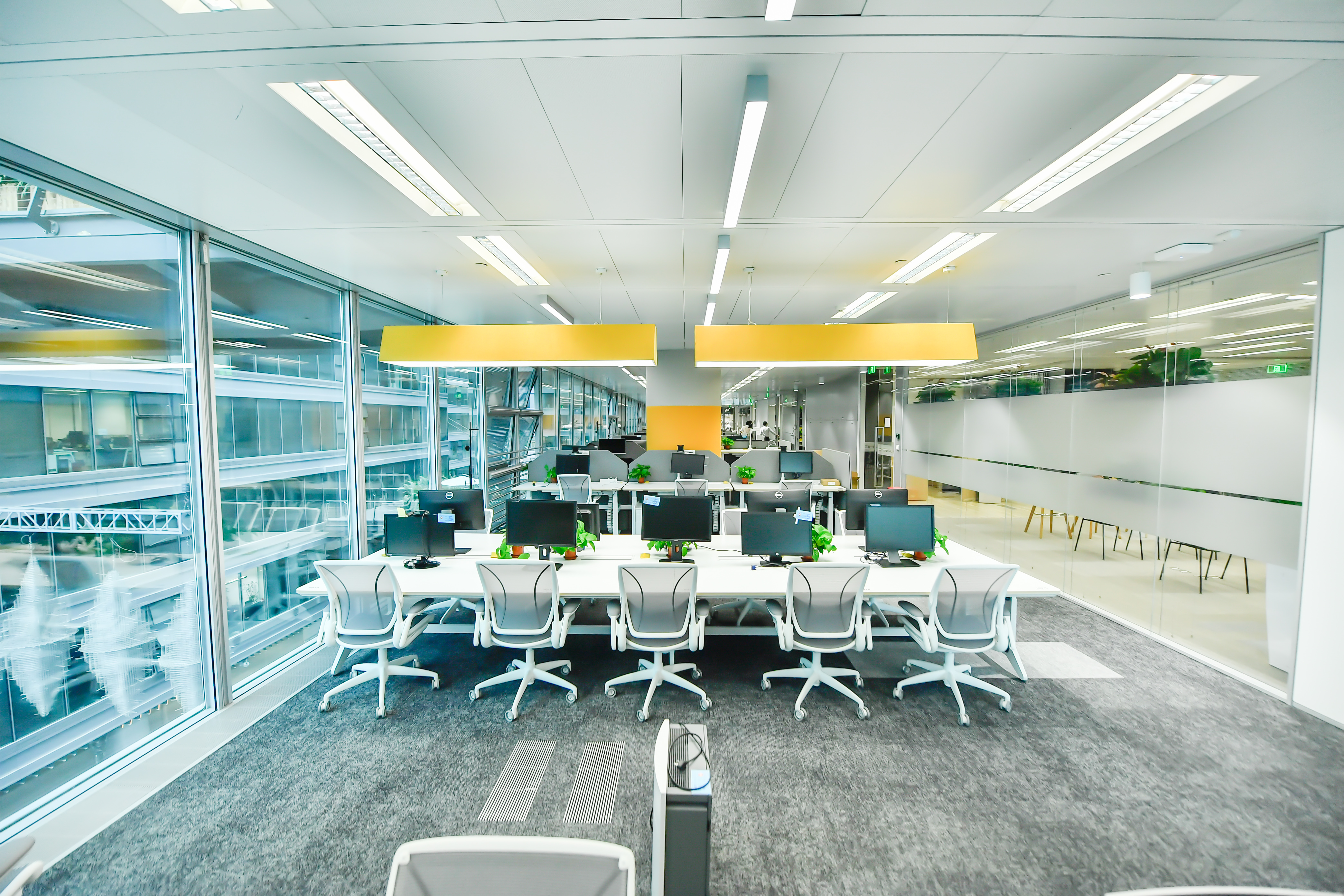 Home – Porsche Digital GmbH