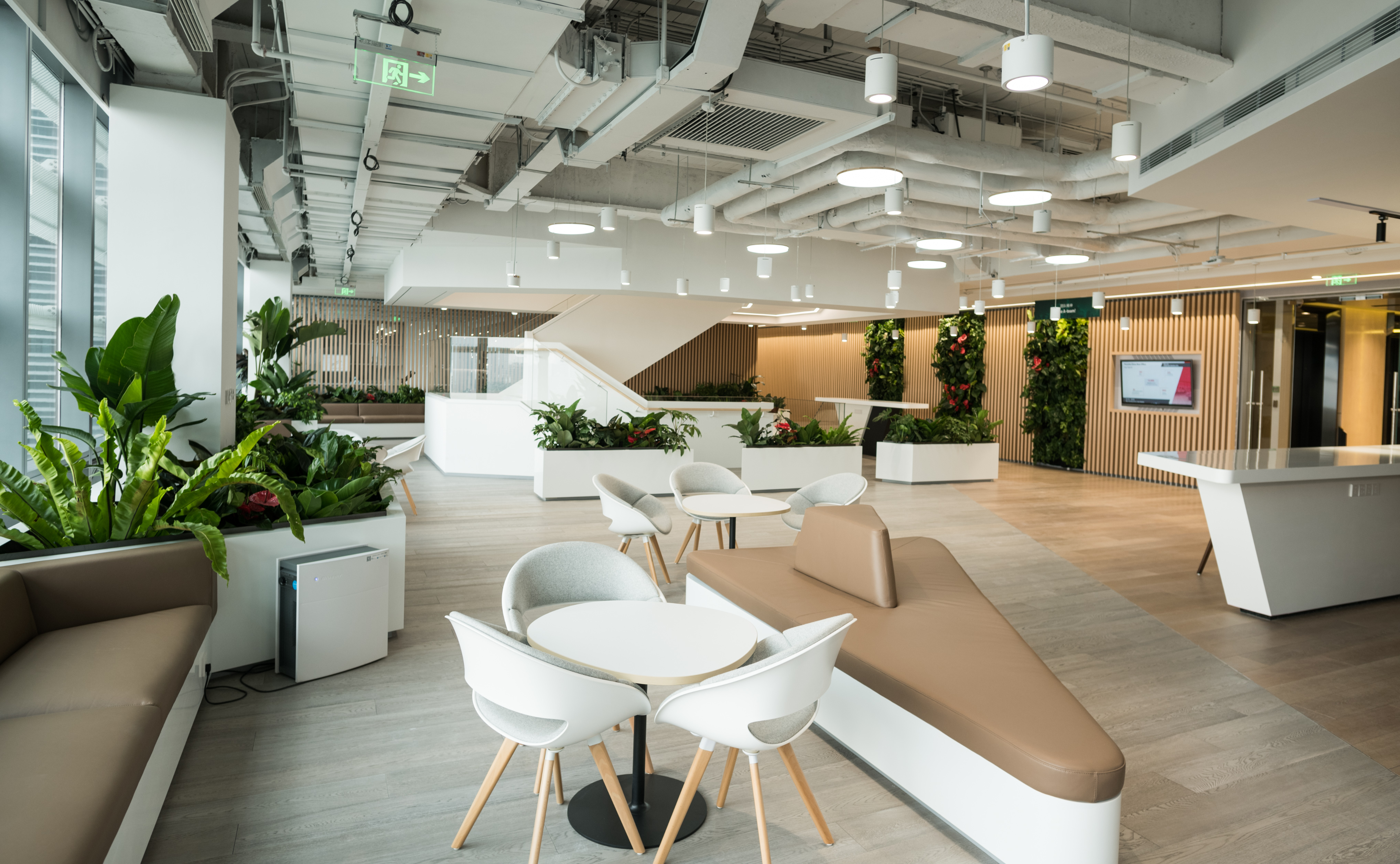 Unsere Standorte | Porsche Digital GmbH