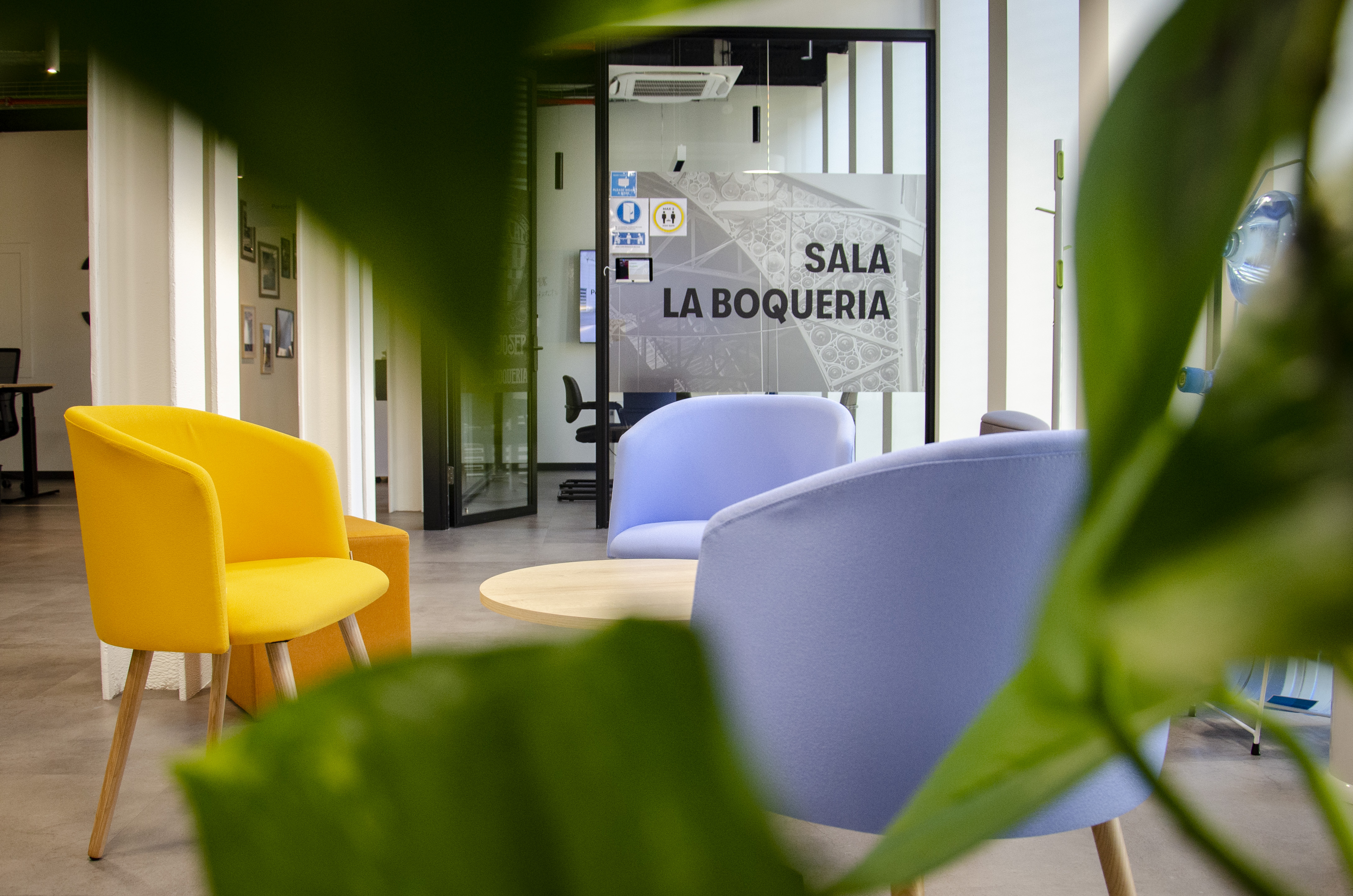 Home – Porsche Digital GmbH