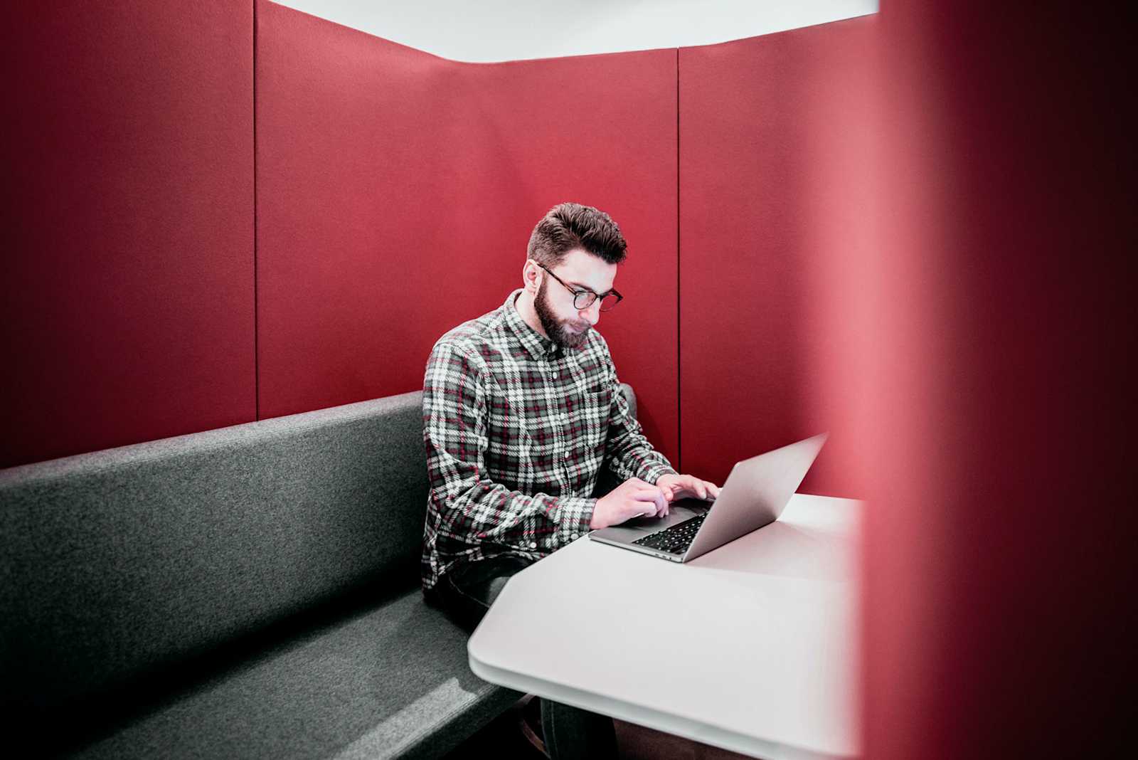 Home – Porsche Digital GmbH