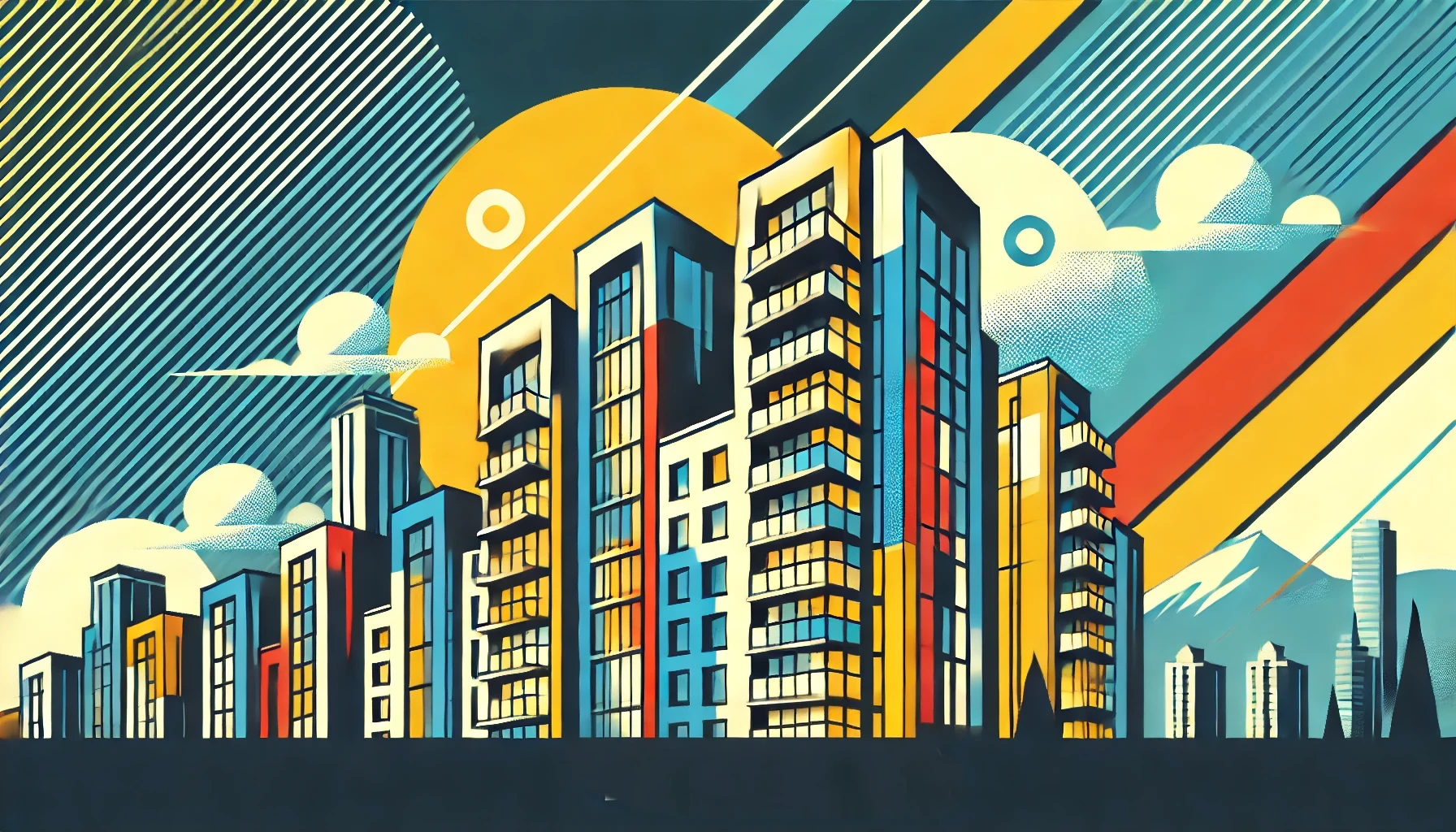 Understanding the Strata Property Act in British Columbia