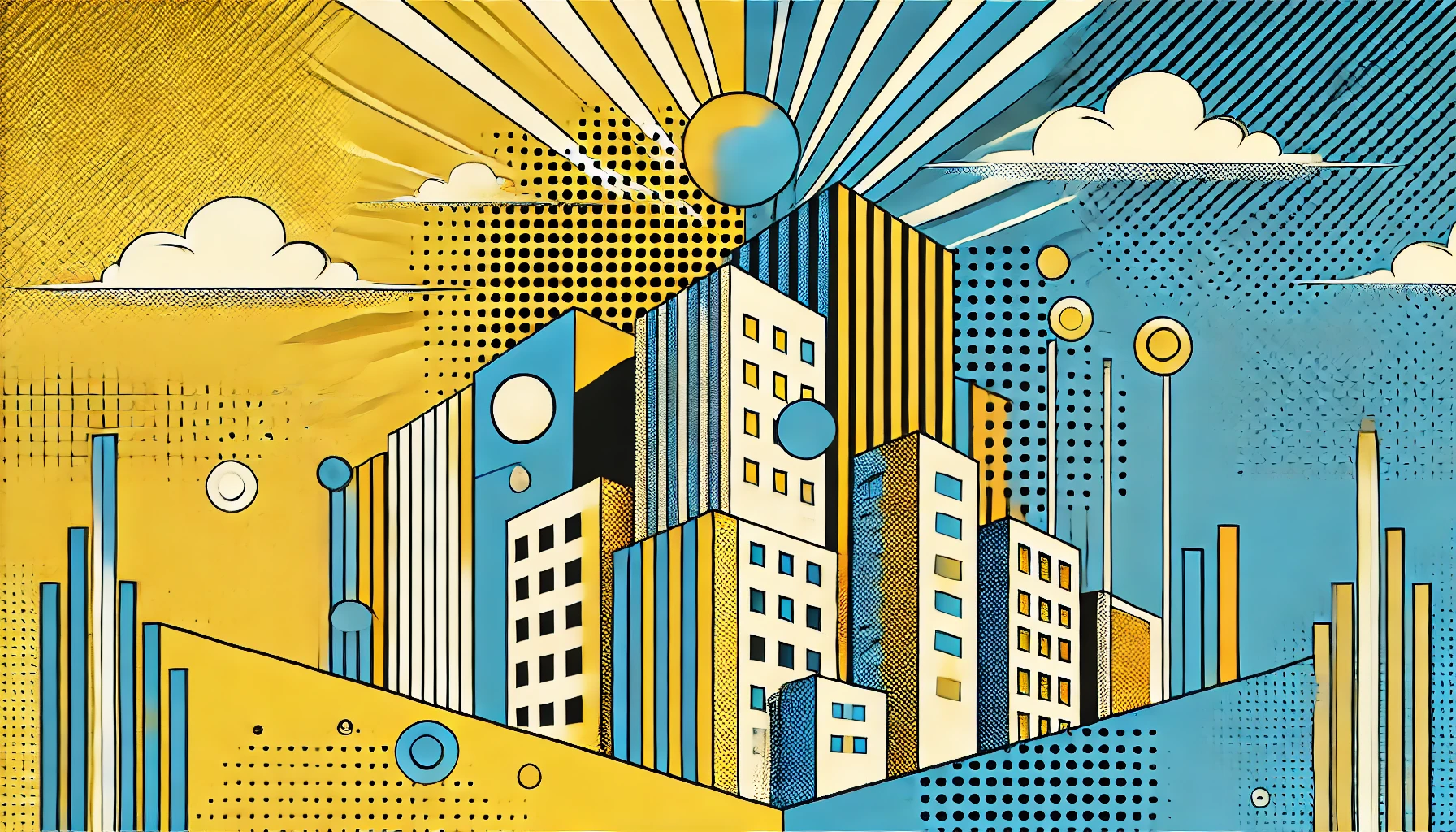 New BC Strata Law Changes: Rental, Age, and Meeting Updates Explained