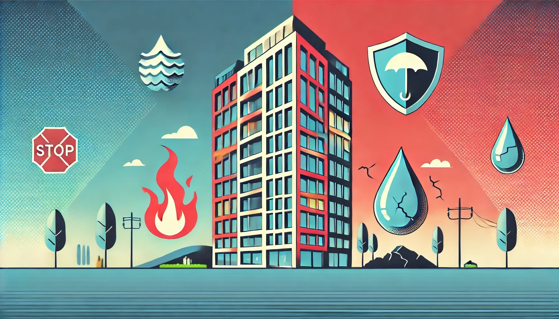 BC Strata Insurance: Coverage, Deductibles & Tips for Owners