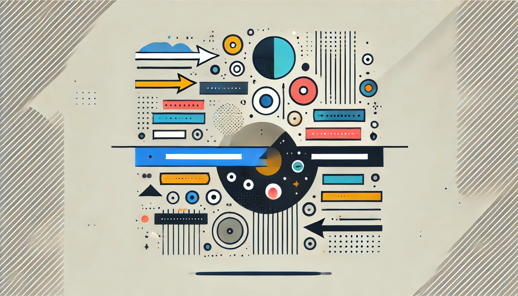 Difference Between Strata Rules and Bylaws in BC