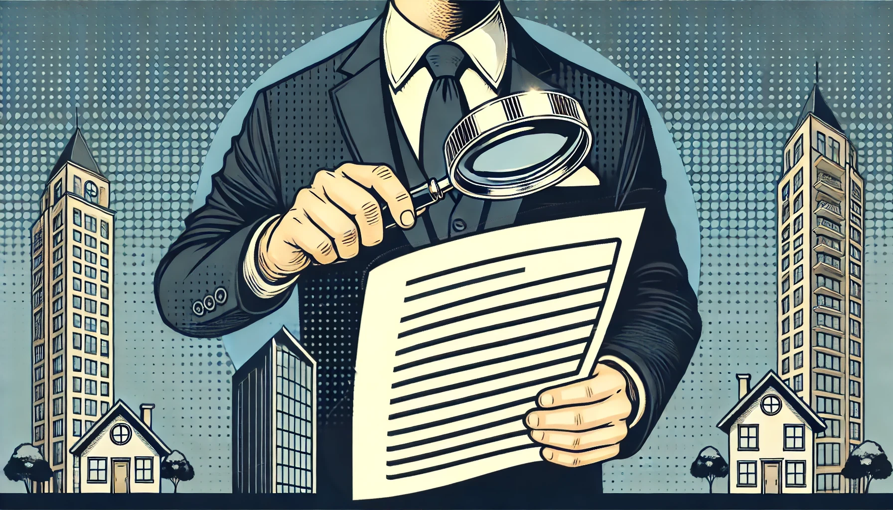 Essential Strata Document Questions for BC Realtors