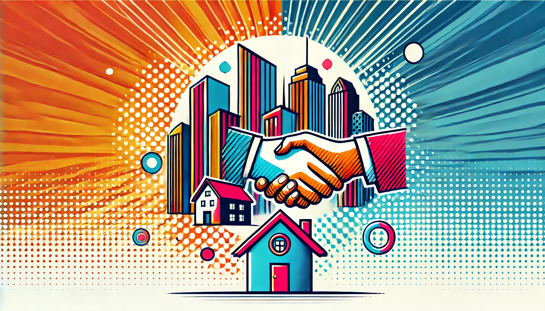 How Canadian Realtors Can Find Quality Leads