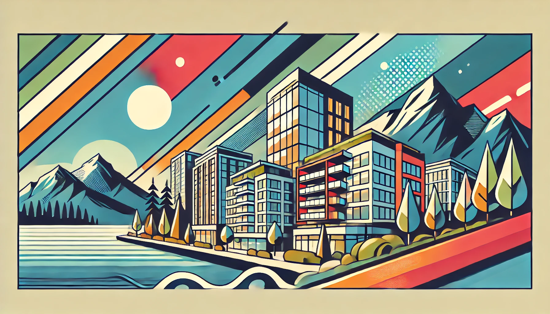 How to Review Strata Documents and Spot Red Flags in British Columbia