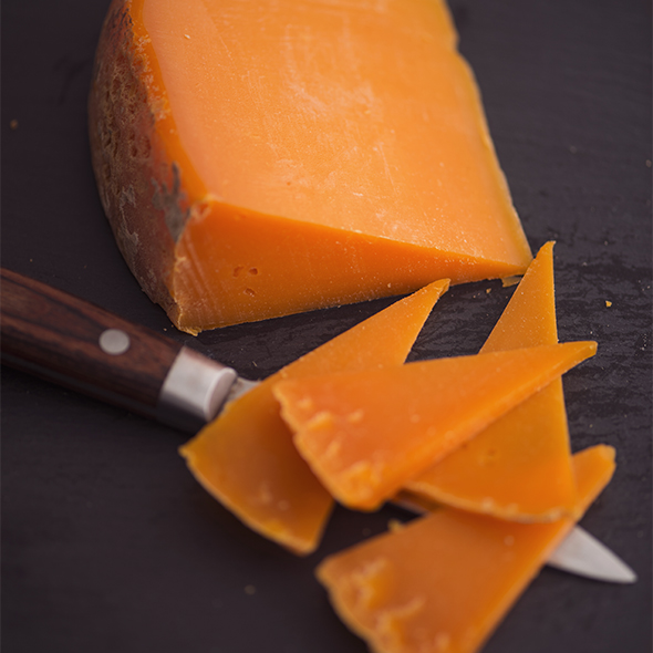 5 Découpes Originales Pour Votre Planche Apéro Dinatoire Au Fromage