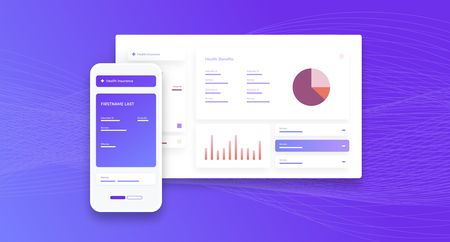 What is embedded insurance? A guide for benefits software and insurance ...