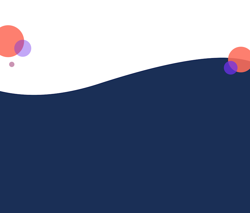 Noyo | It's time for frictionless benefits