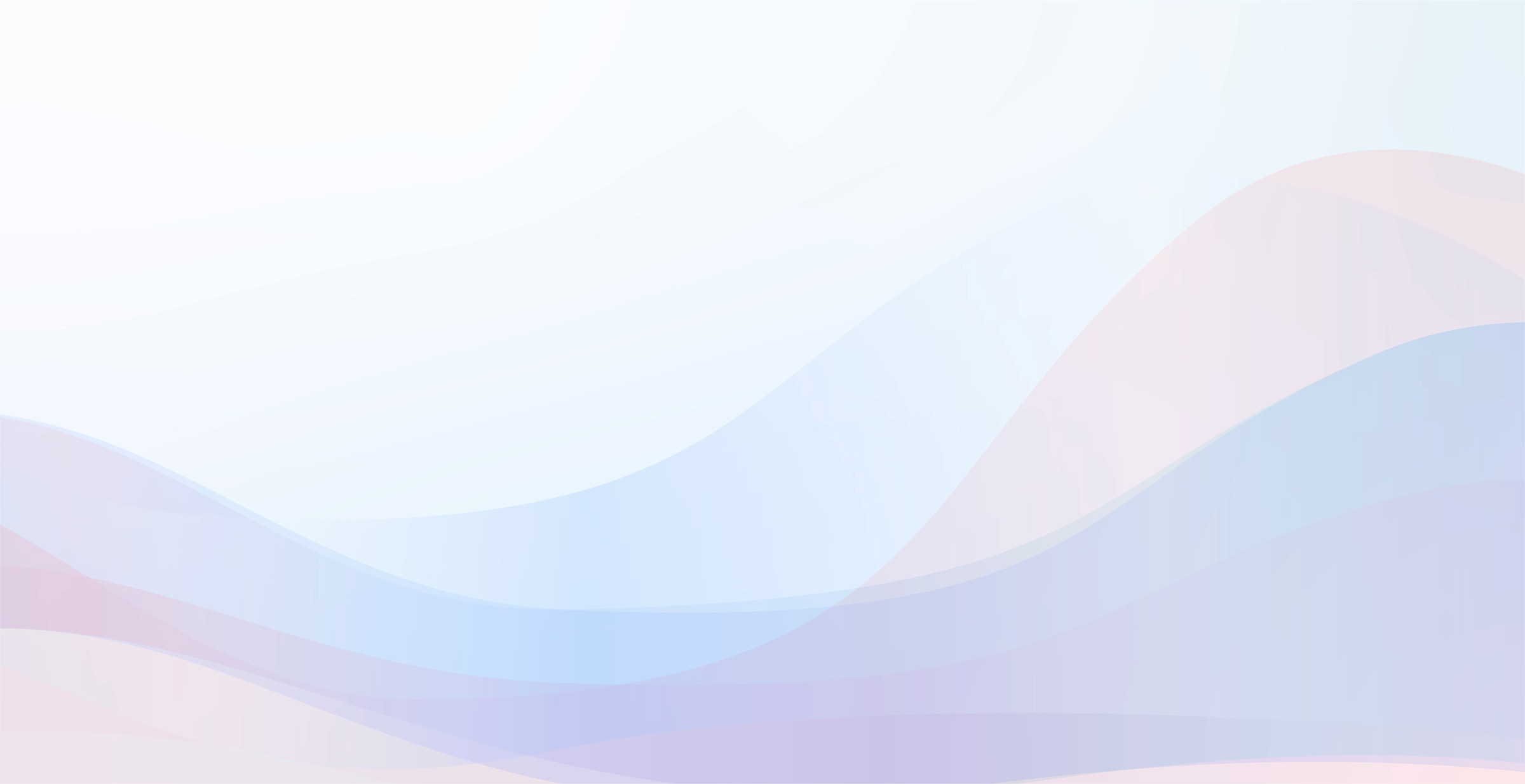 Noyo | The connections gateway for modern insurance