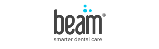 Noyo | It's time for frictionless benefits