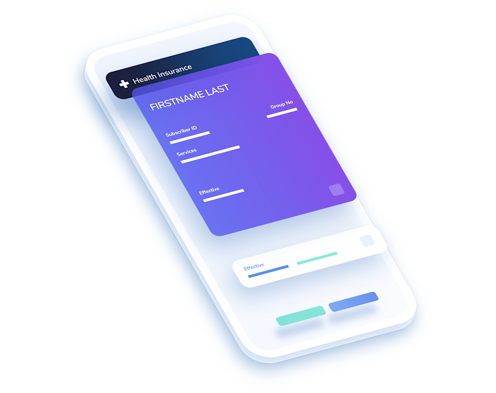 Noyo | The connections gateway for modern insurance