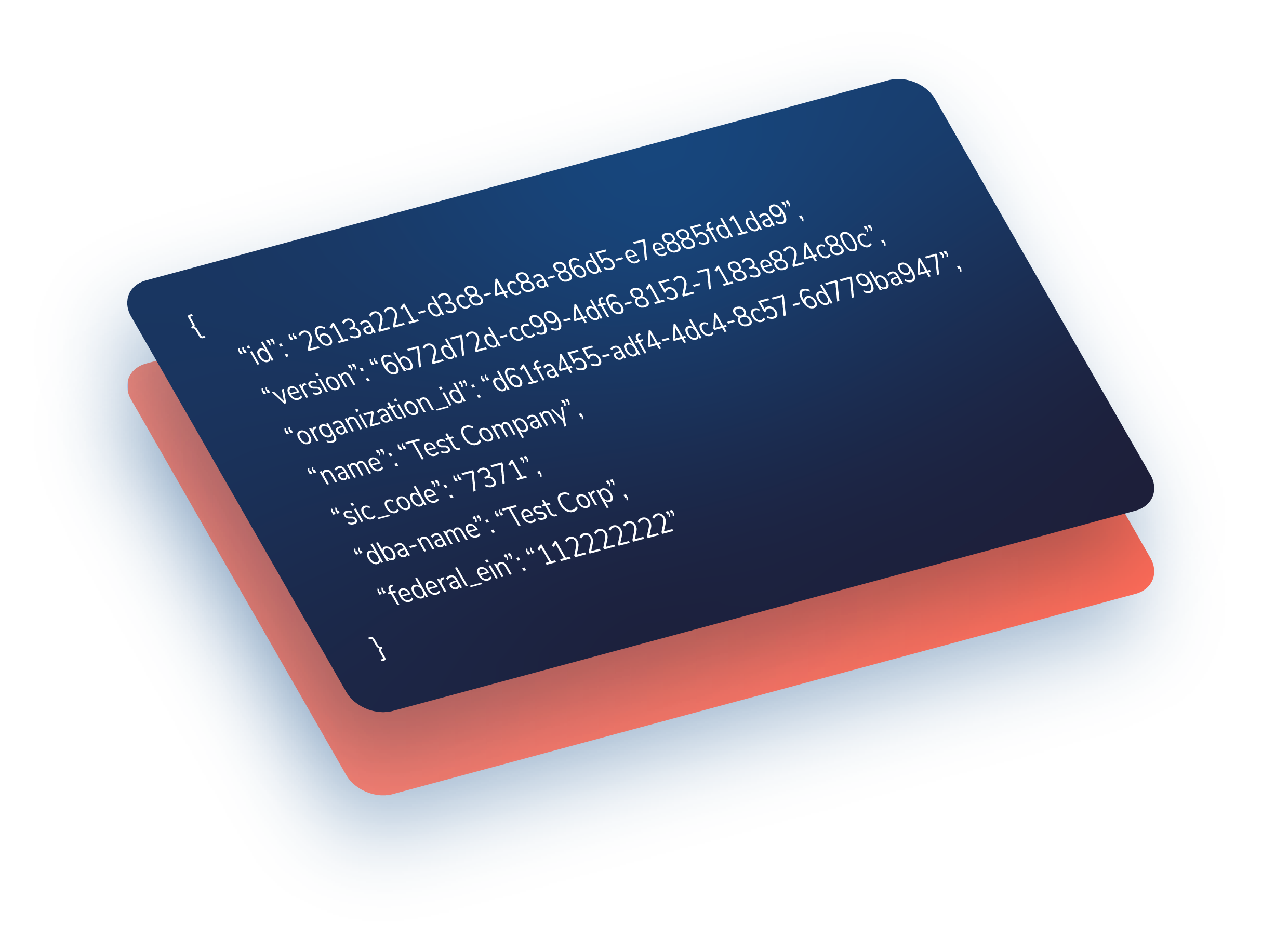 Noyo | The connections gateway for modern insurance