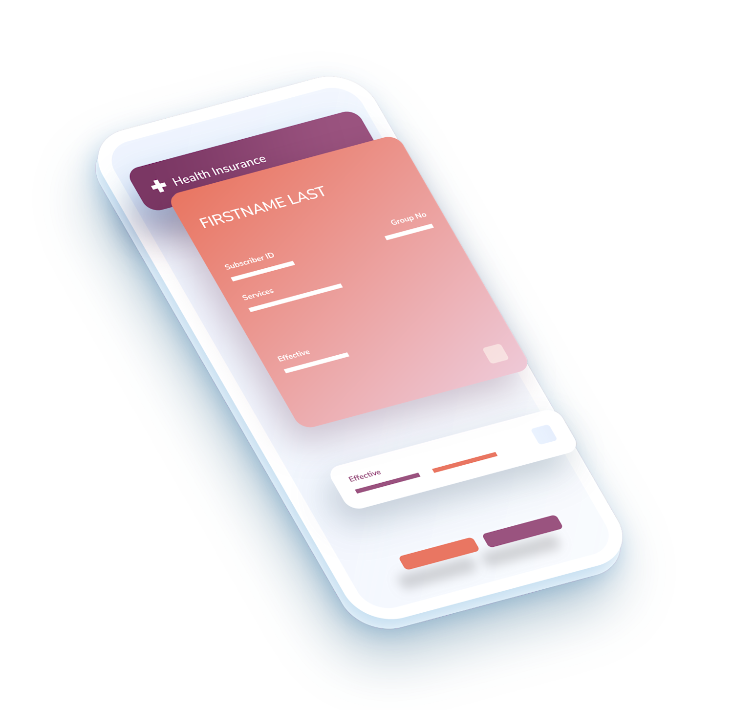 Noyo | It's time for frictionless benefits