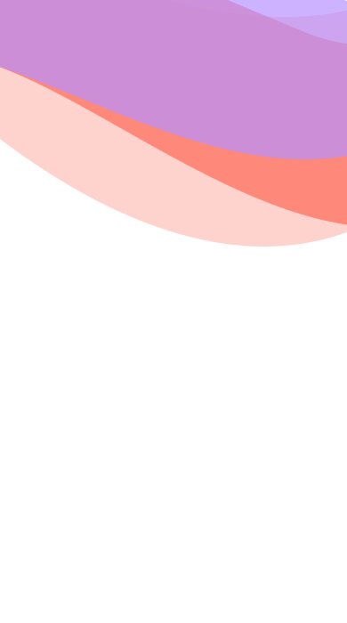 Noyo | It's time for frictionless benefits