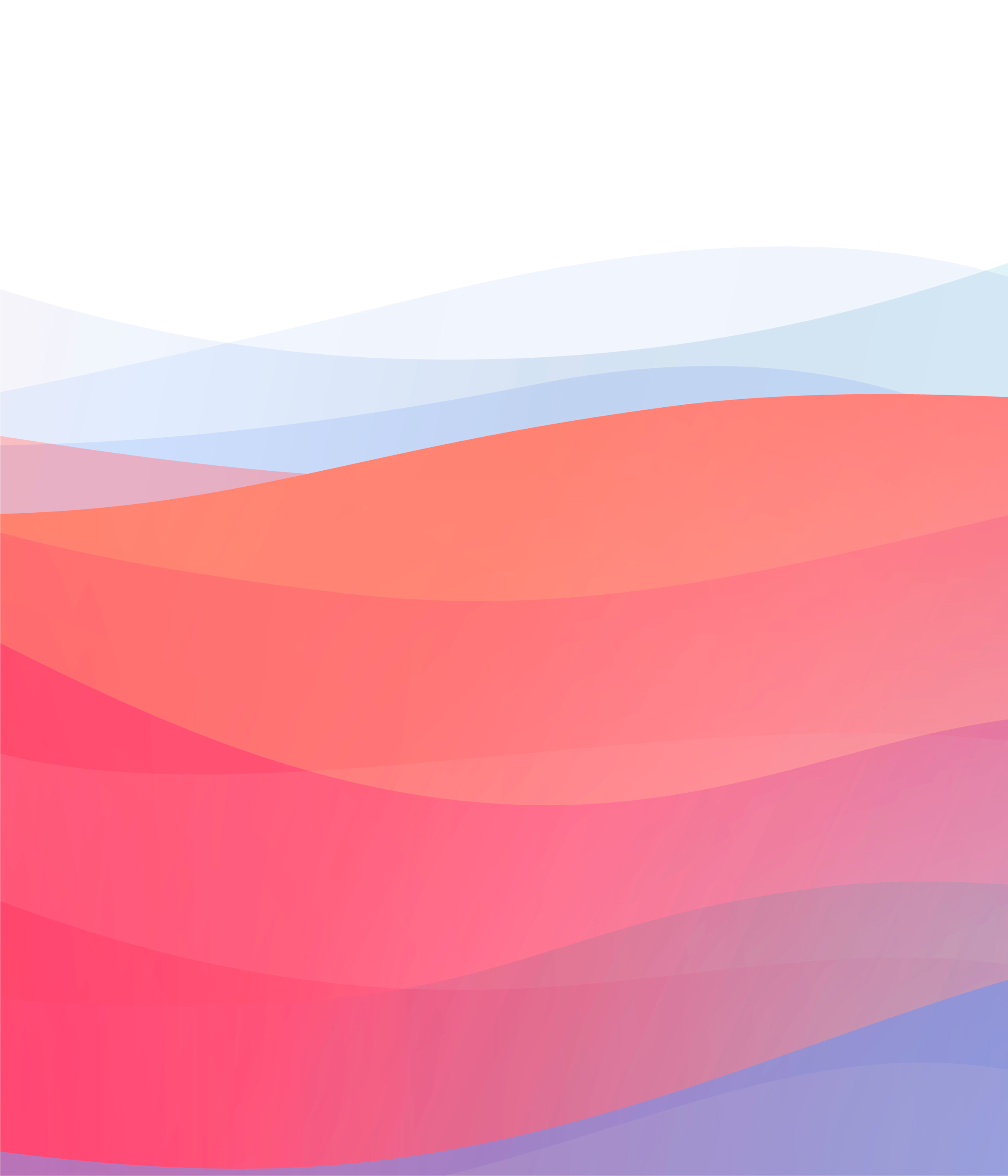 Noyo | The connections gateway for modern insurance