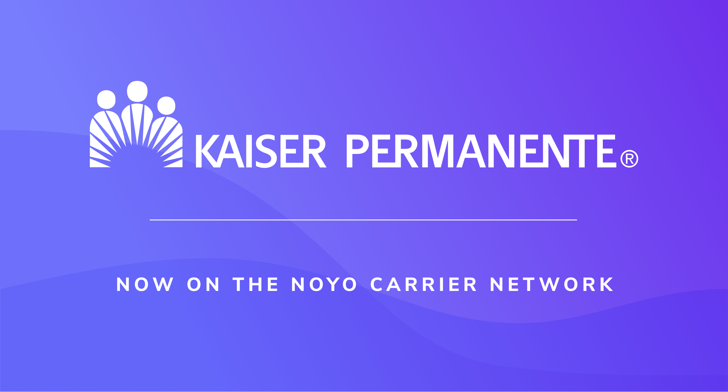 Kaiser Permanente Logo Png