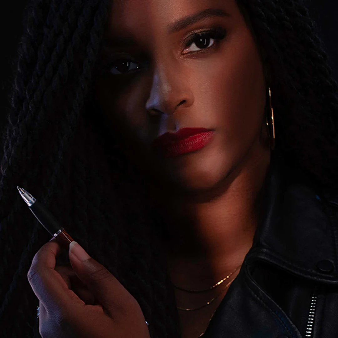 We're D.PE - We’re D.PE