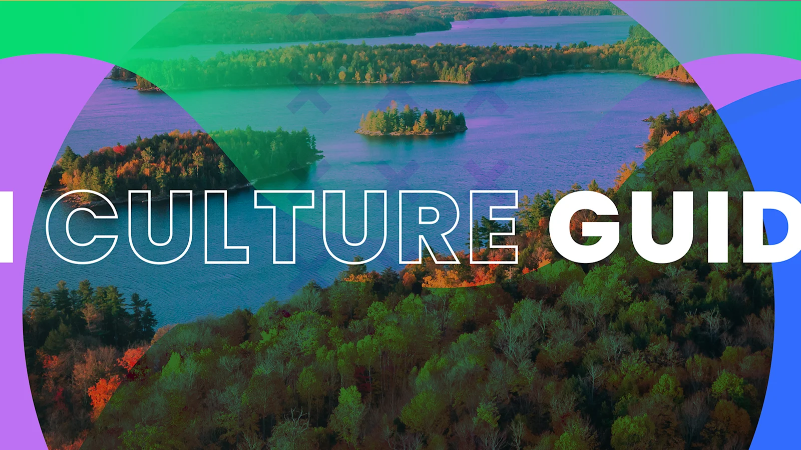 Ontario Culture Days - We’re D.PE