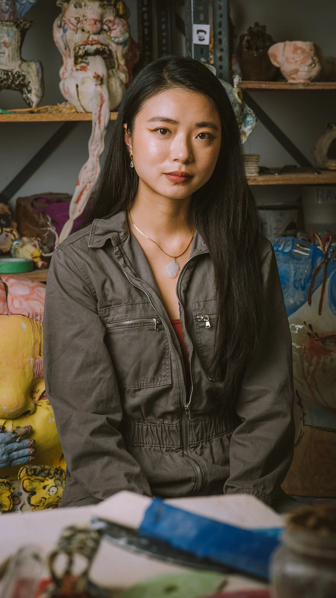 Now Playing Toronto - We’re D.PE