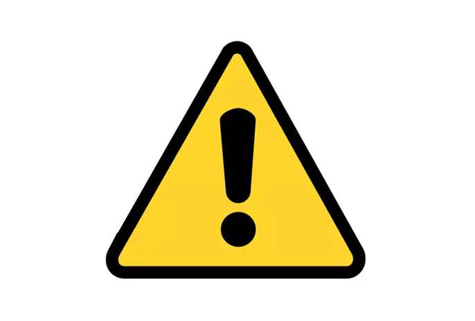 Prop 65 Warning Label Requirements | QIMA - Prop 65 Compliance - QIMA