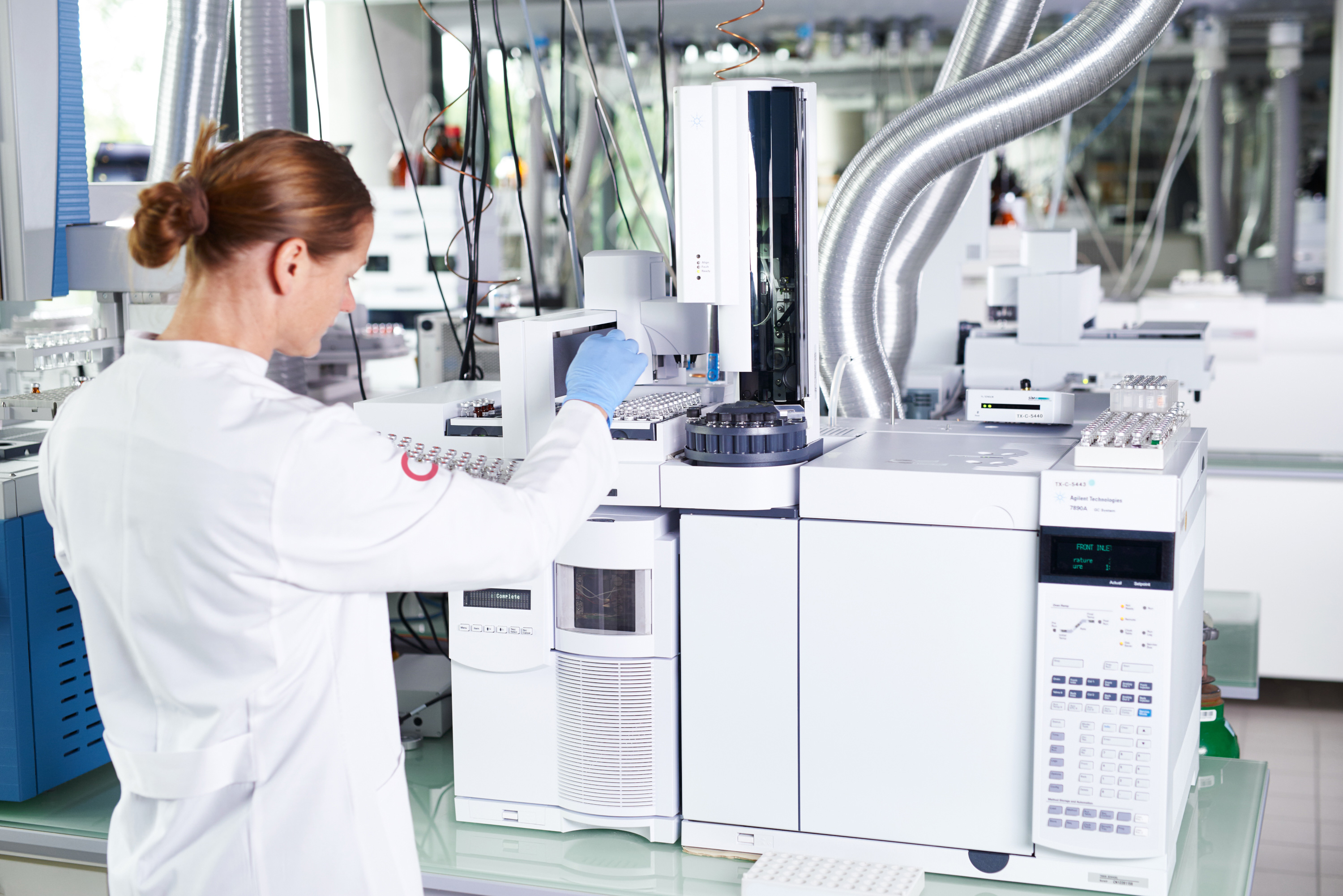 了解欧盟 REACH 合规性和要求 | QIMA