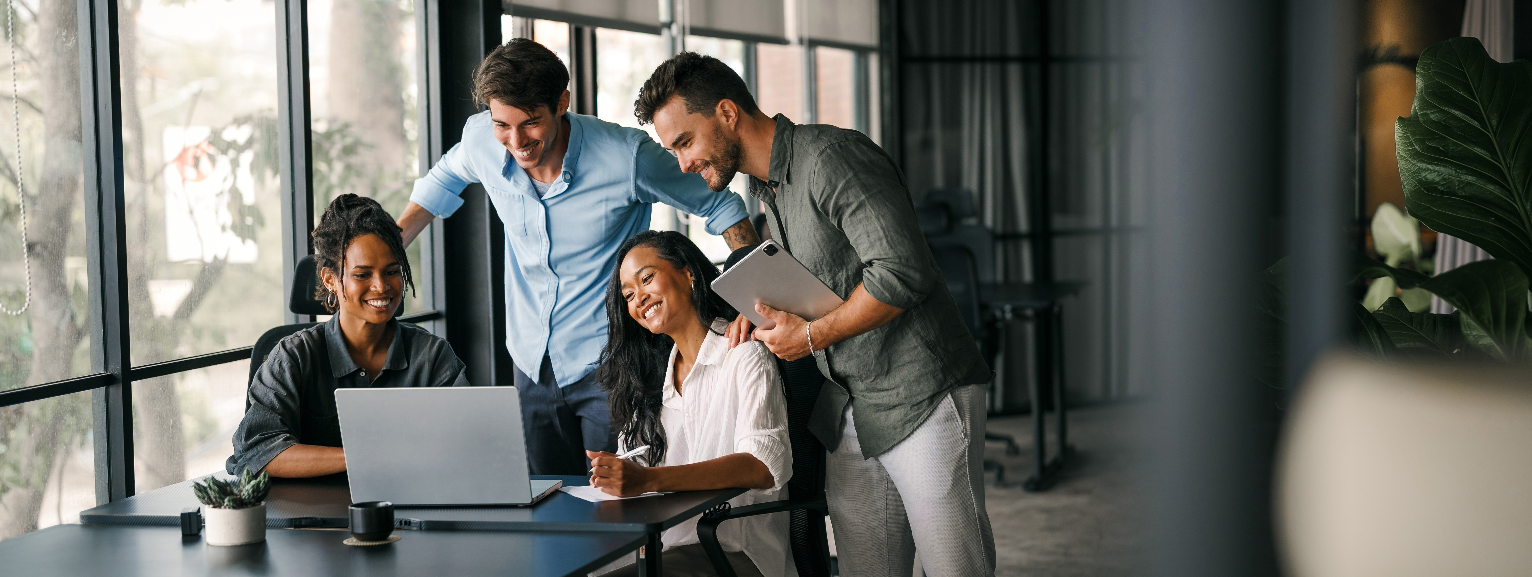 Formation QIMA | QIMA