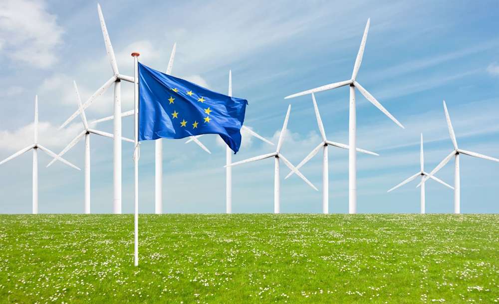 EU ESG Omnibus Explained: A Guide to Adjusted Sustainability Regulations EU ESG Omnibus Explained: A Guide to Adjusted Sustainability Regulations