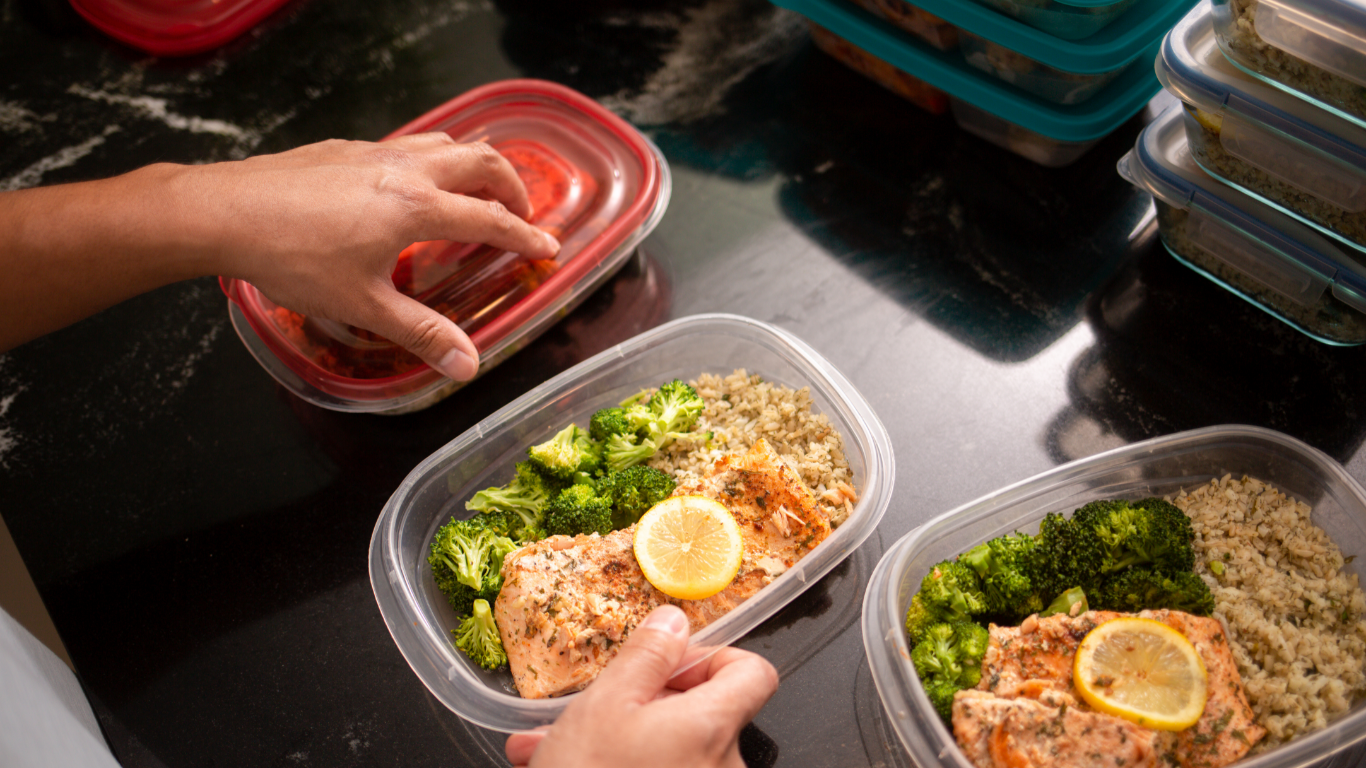 Phthalates in Food Contact Materials: Importance of Testing | QIMA