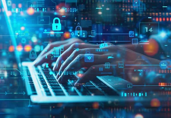 Securing Consumer IoT: The New Cybersecurity Rules Every Smart Device ...
