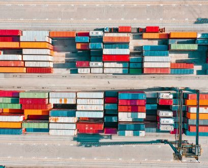NOM & Streamlining Imports to Mexico | QIMA