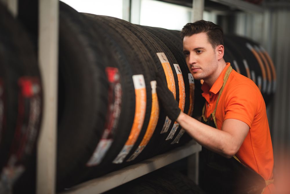 Guía de la NOM-086-SCFI-2018: Alcances y Requerimientos | QIMA-NYCE