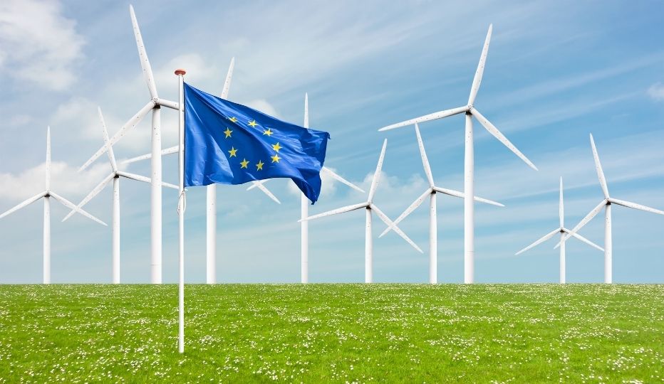 EU EUDR Delays & ESG Updates October 2025: Key Insights for Businesses ...