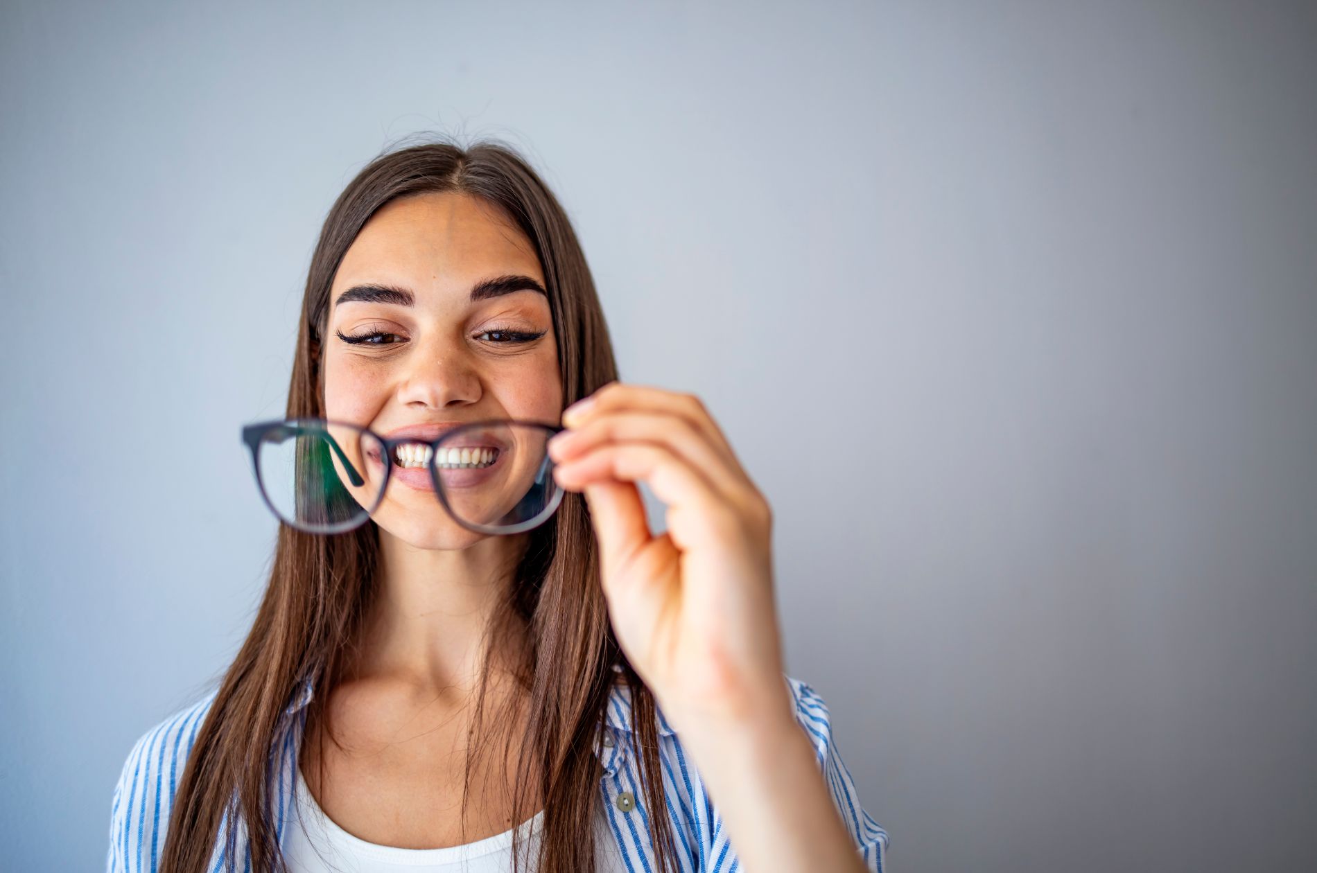 New ISO Eye & Face Protection Test Standards Published | QIMA