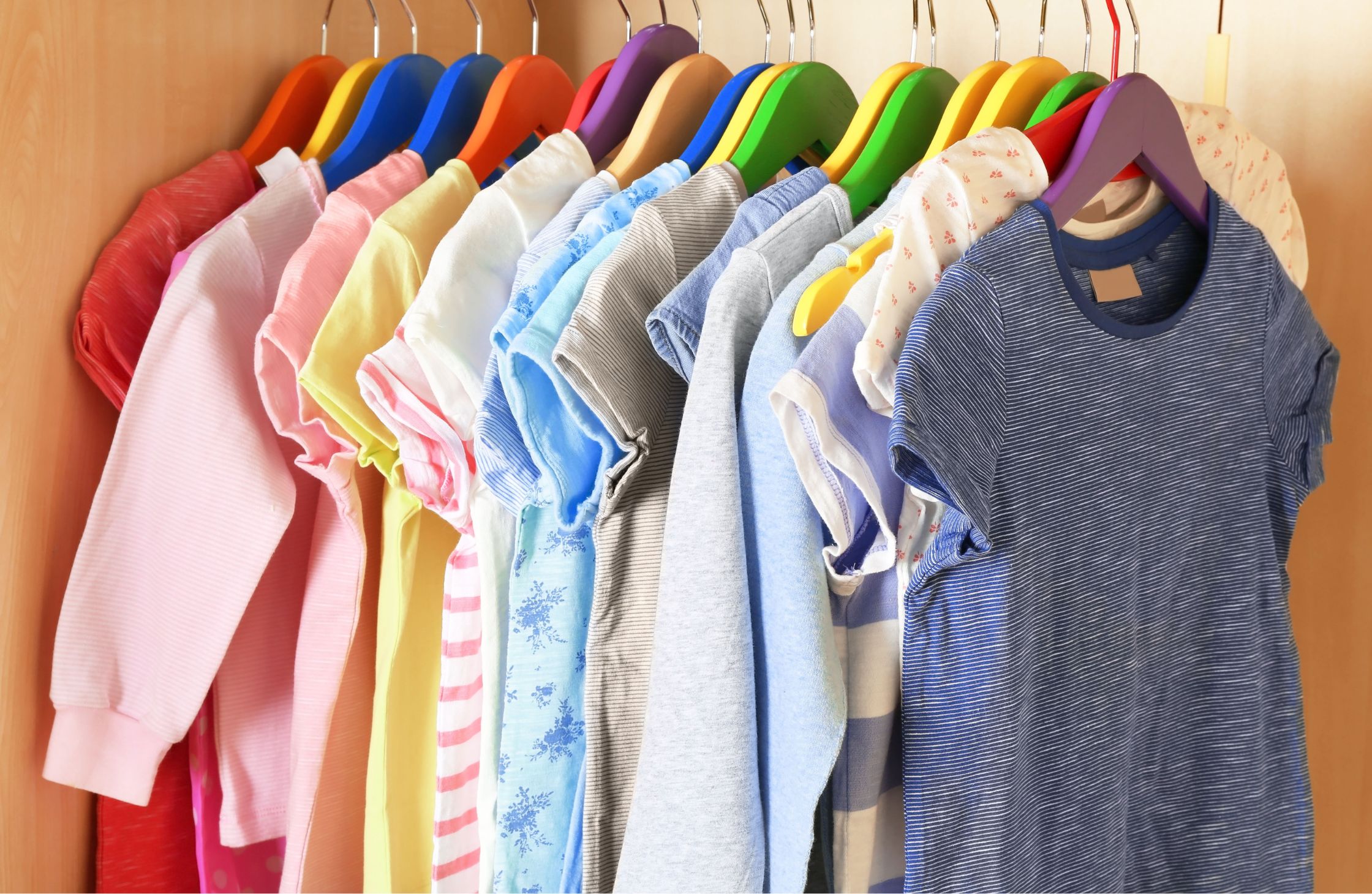 Textile Industry Certifications: Demonstrating Safety, Quality & Compliance