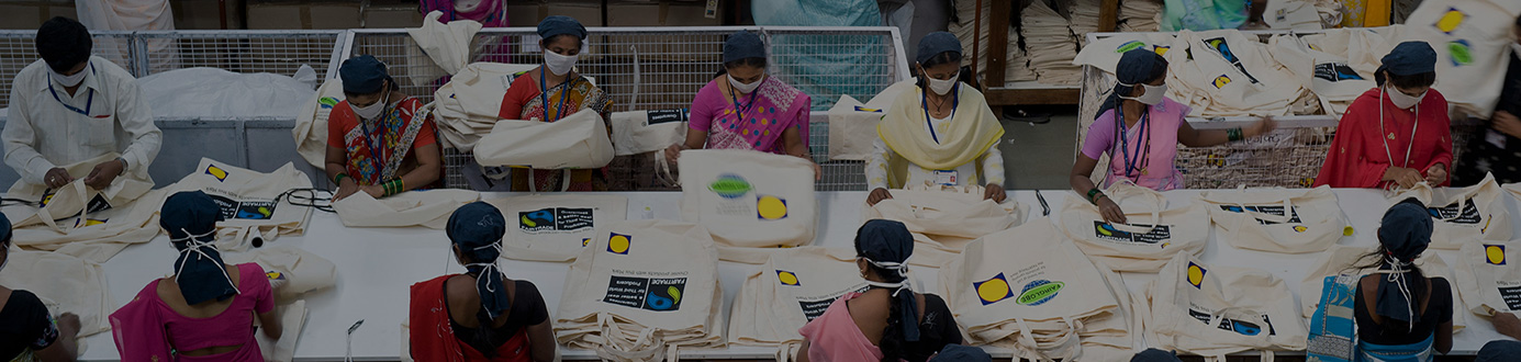 Quality Control in India: Inspections, Audits, Lab Testing | QIMA