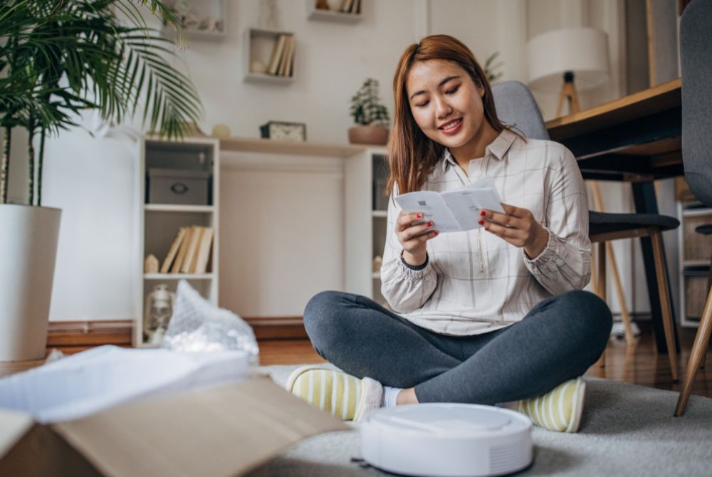 Guide to NOM-024-SCFI-2013: Scope & Requirements | QIMA-NYCE