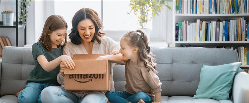 Compliance Fast Track Program