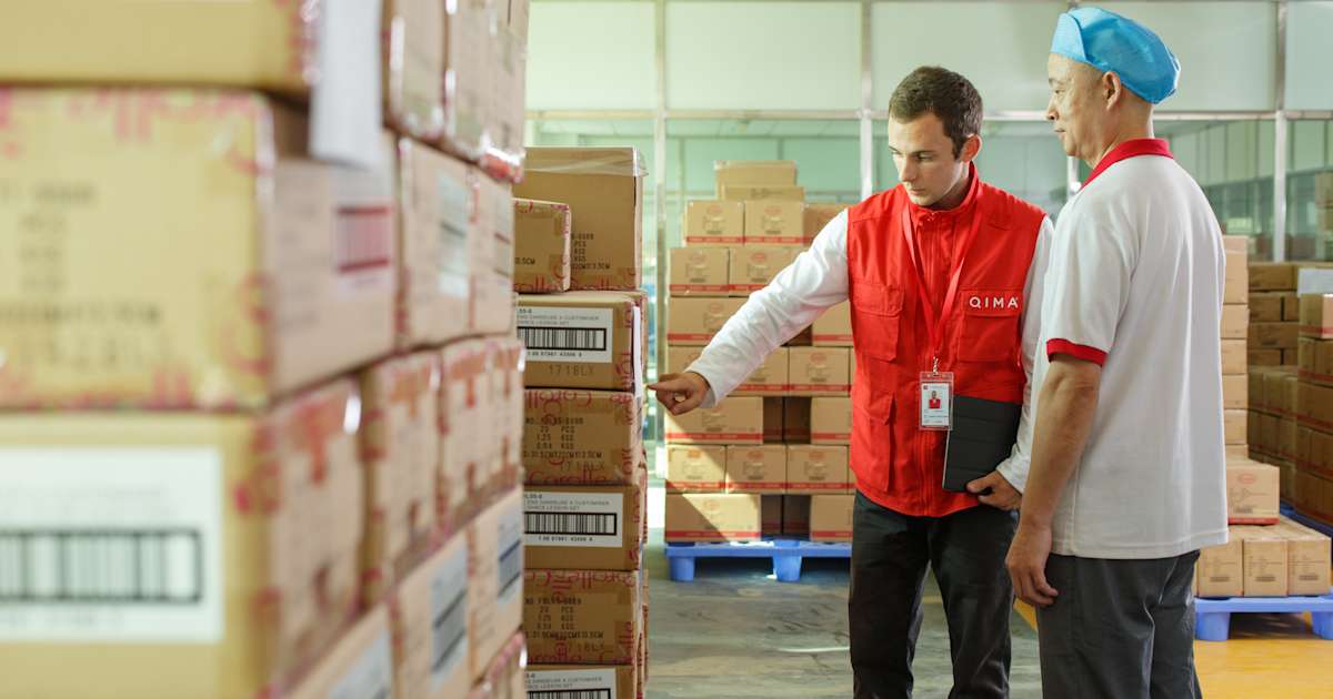 Packaging Quality Control Checklist For Inspections QIMA packaging-quality-control-checklist-for-inspections-qima