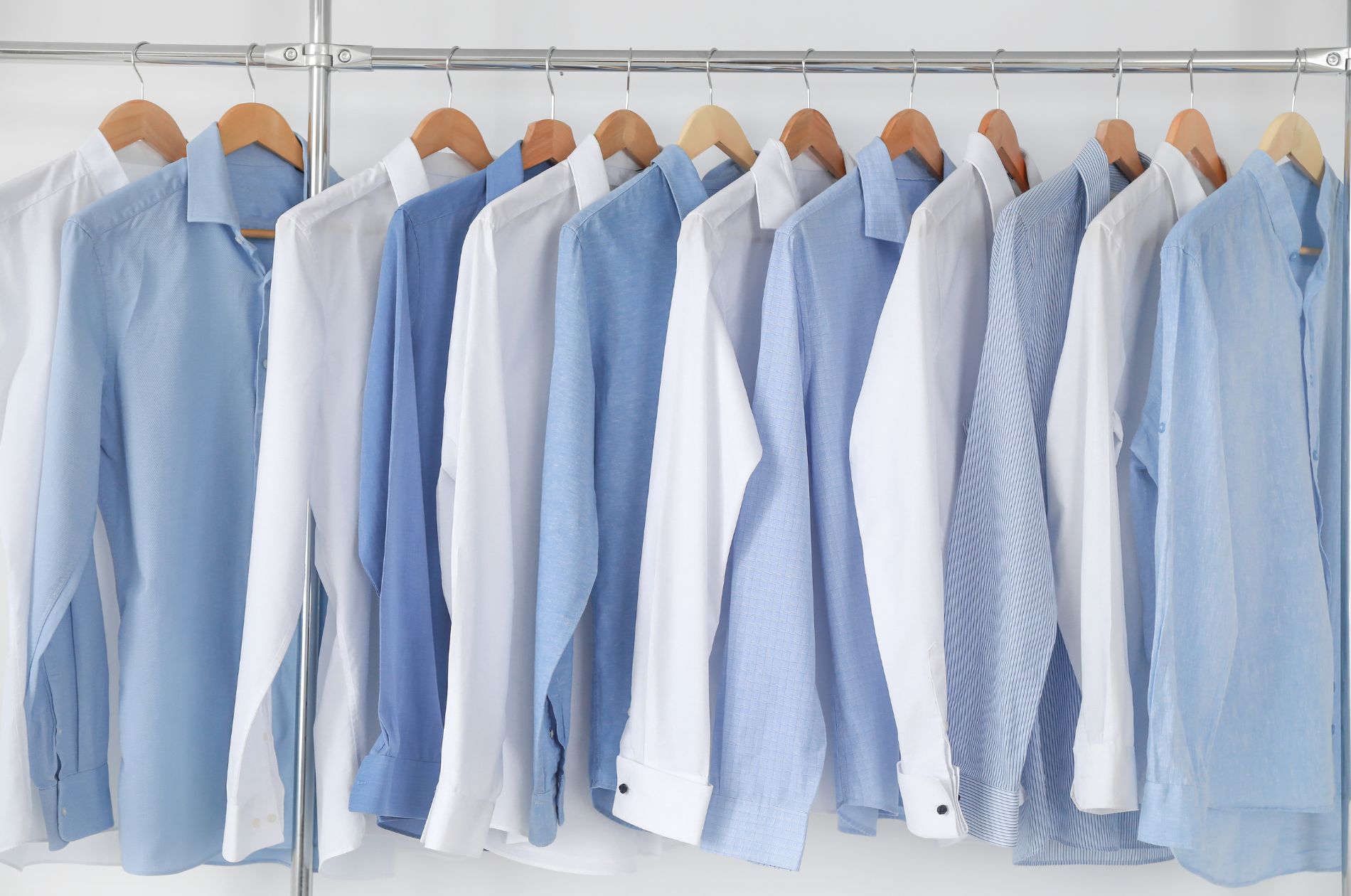 Chemical Textile Testing: Key Regulations | QIMA