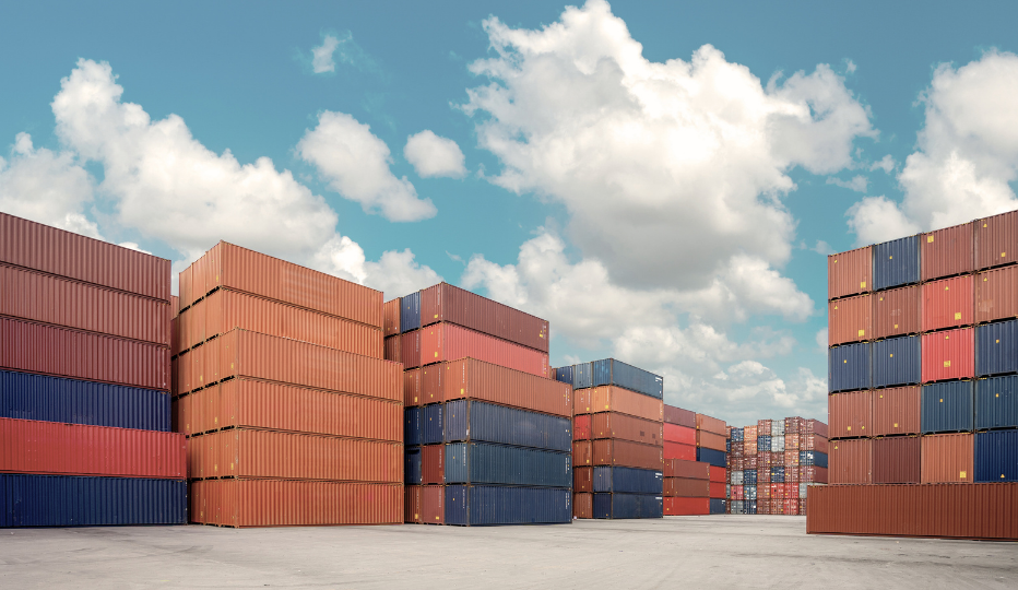 New Changes to Mexico’s Customs Law in 2026: Importer Obligations and ...
