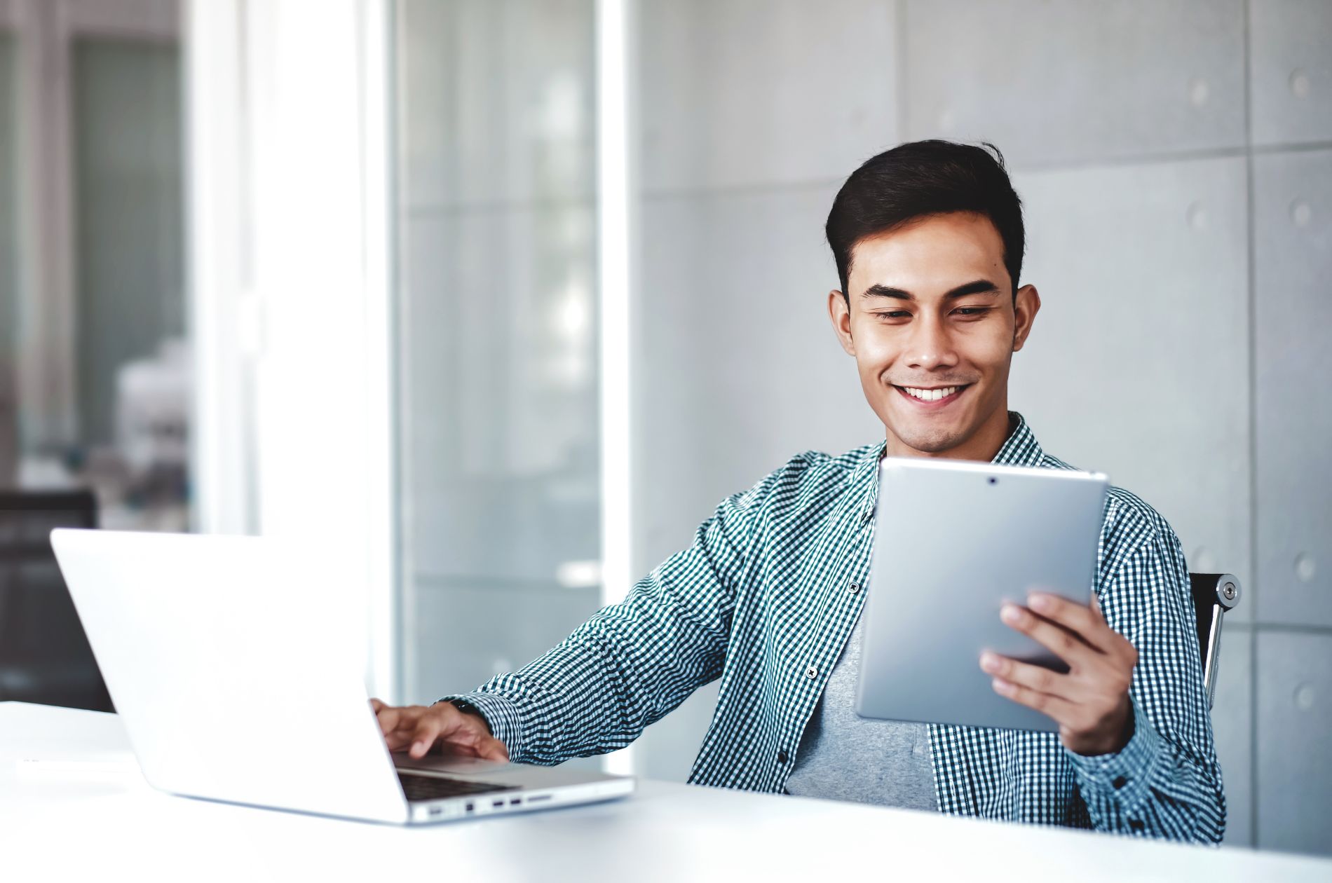 Product Inspection Checklists: What’s Included? | QIMA