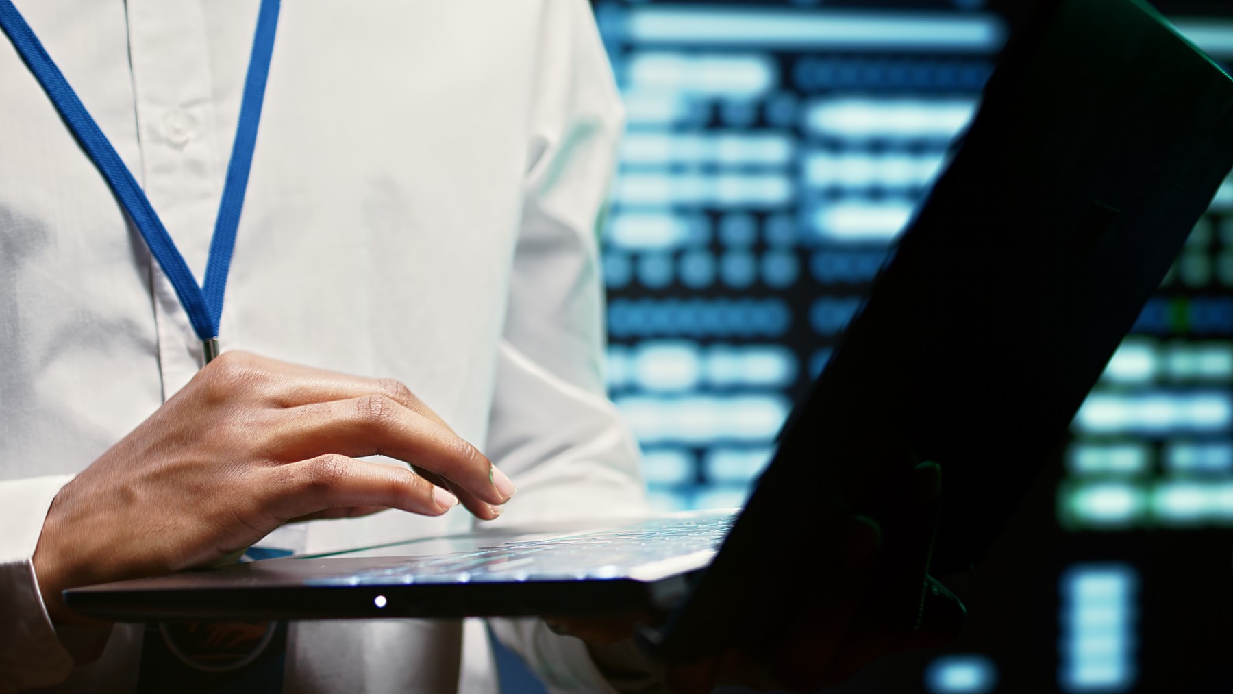 Common Criteria Assurance Levels (EALs) Explained | QIMA